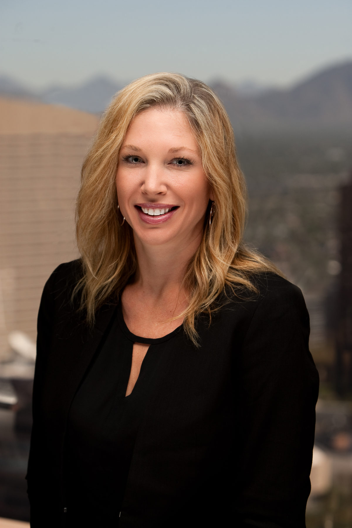 Jones, Skelton & Hochuli, P.L.C. | A Business Litigation Firm