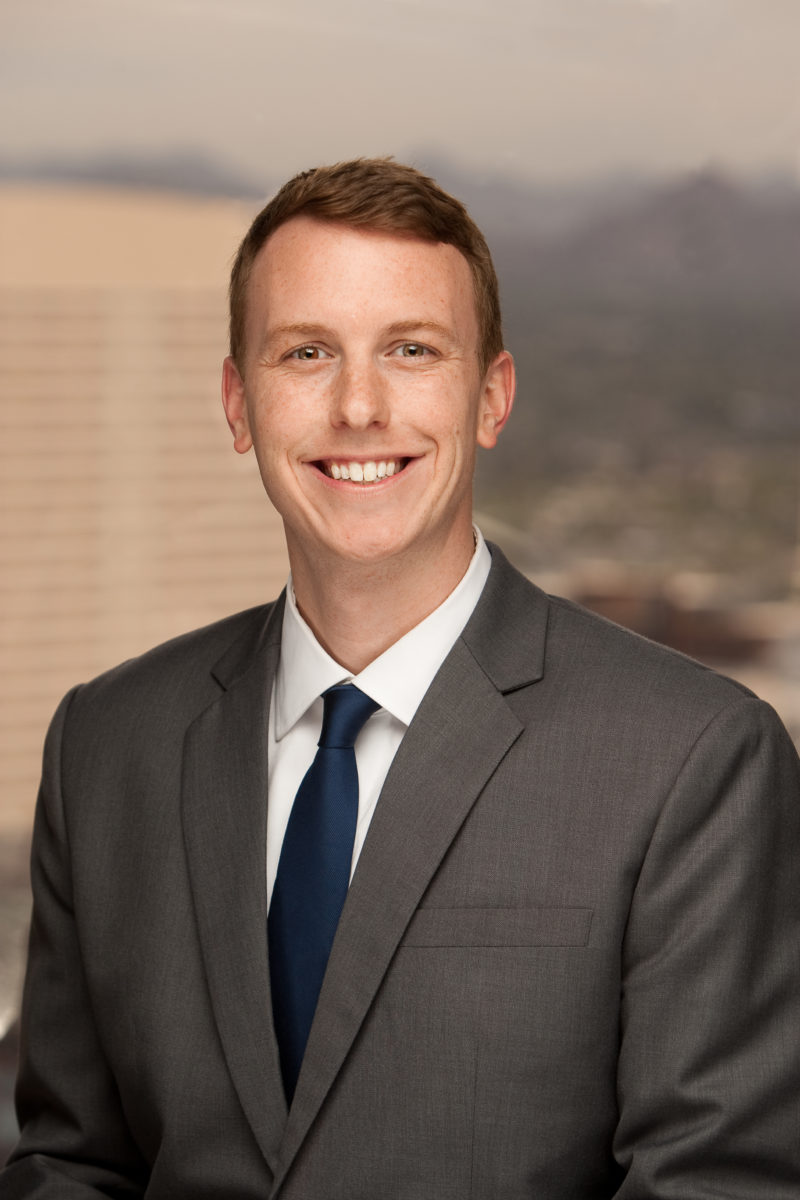 Four Jones, Skelton & Hochuli Attorneys Named as new Partners - Jones ...