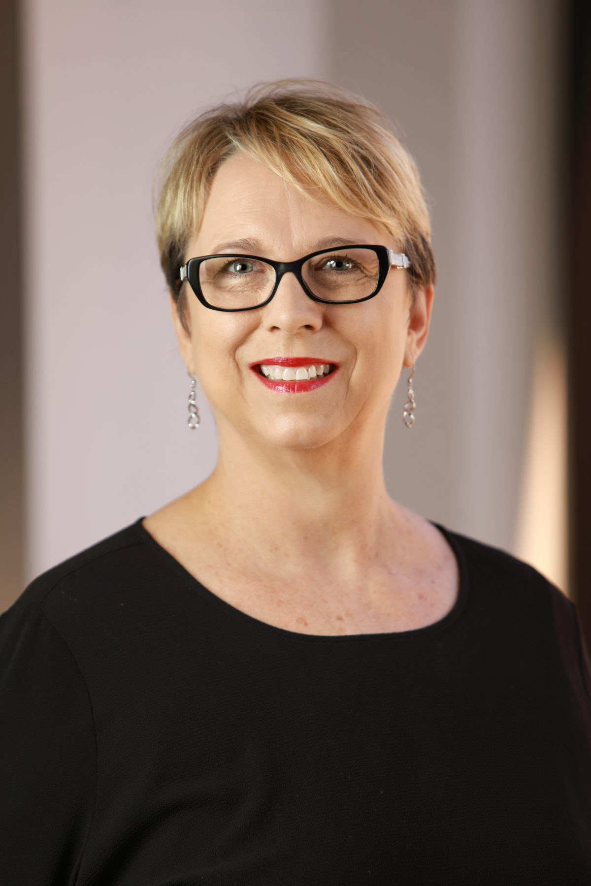 JSH's Ellen Yanok Celebrates 40-Year Employment Anniversary; 2019 ...