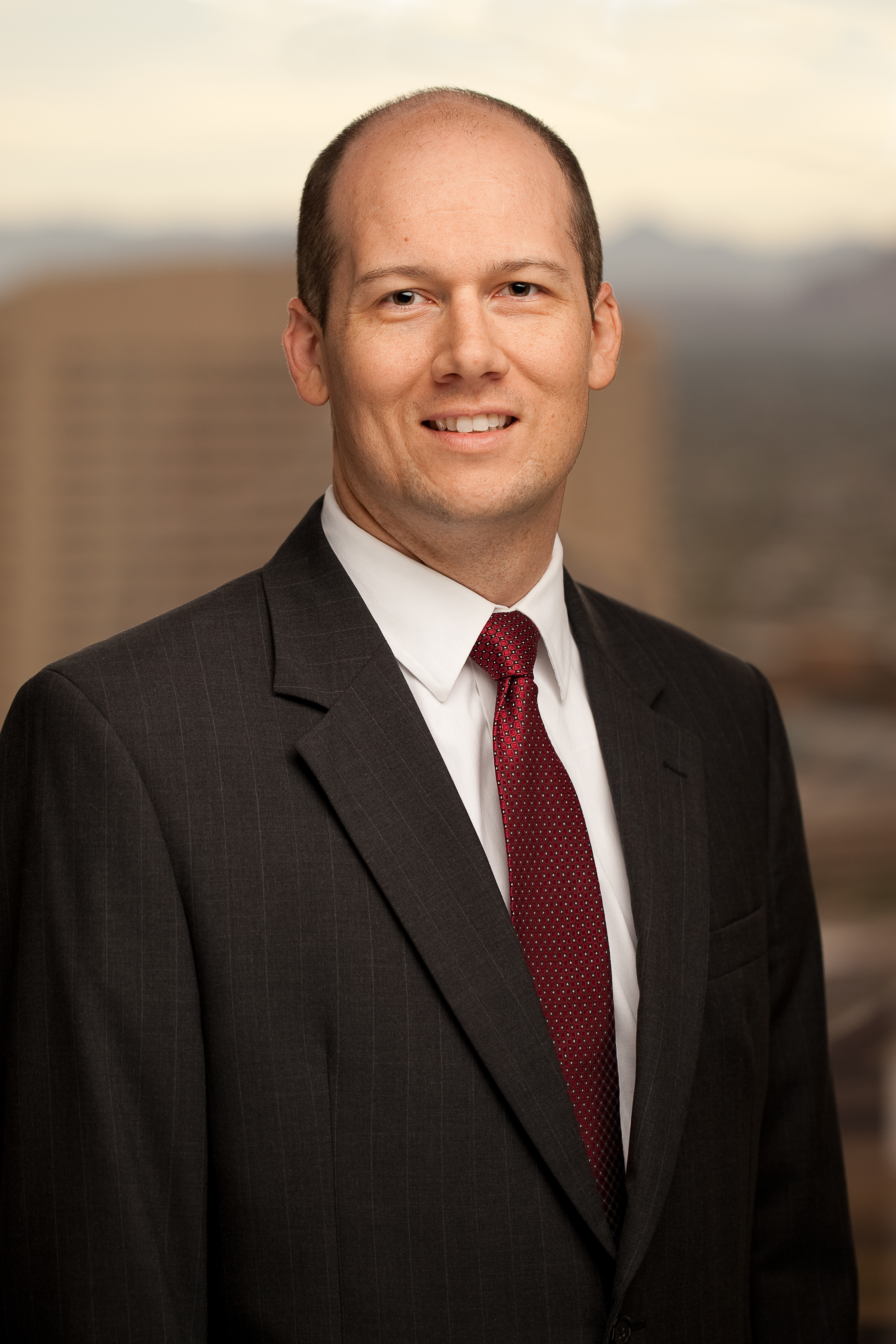 Jones, Skelton & Hochuli, P.L.C. | A Business Litigation Firm