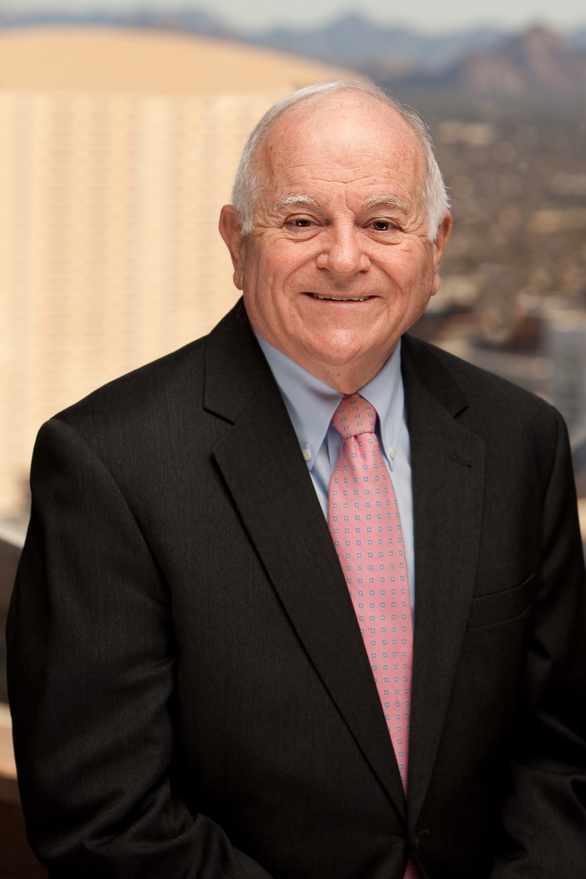 Jones, Skelton & Hochuli Welcomes Jack Klecan & Kristin Basha - Jones ...