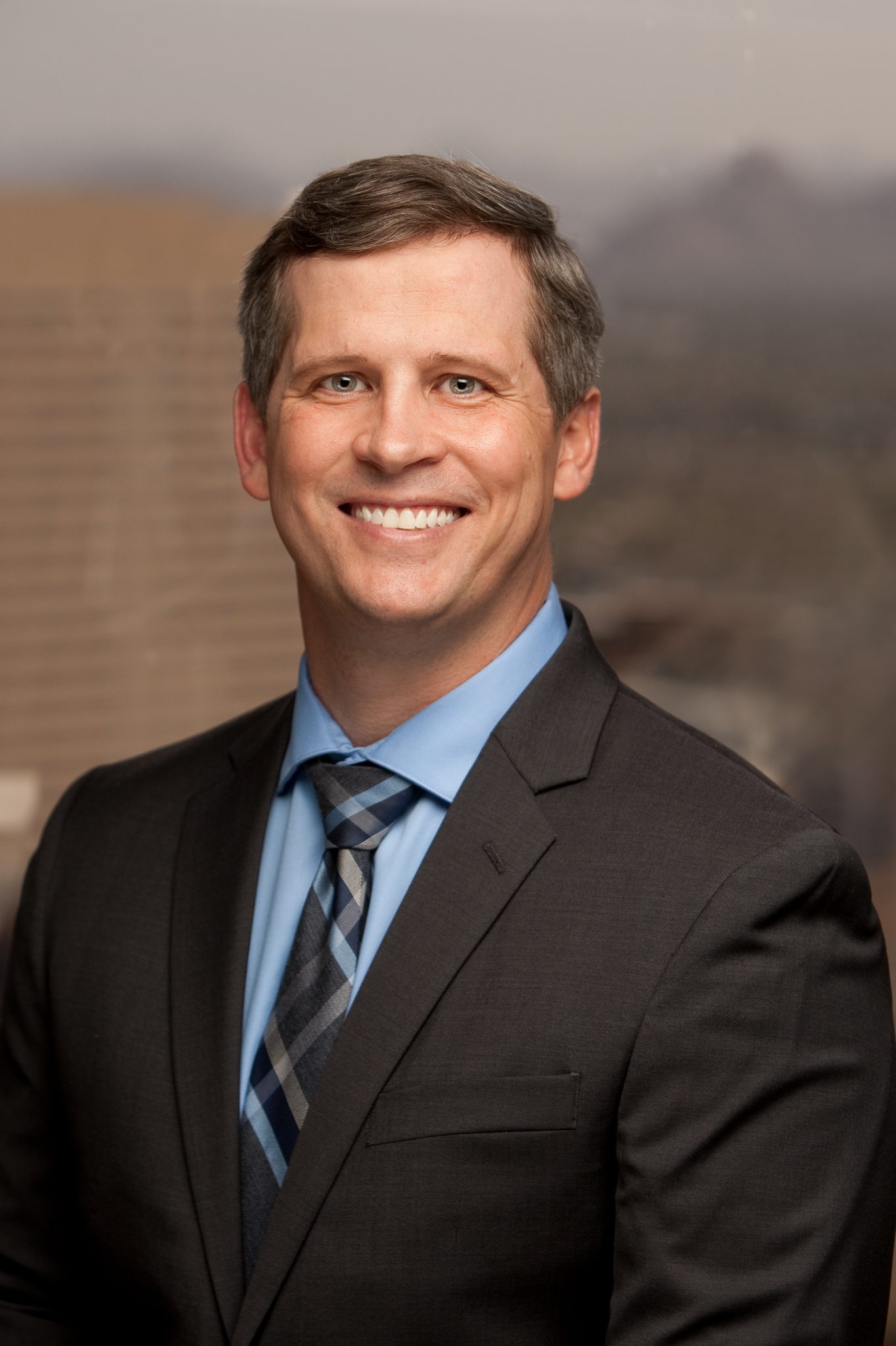Jones, Skelton & Hochuli, P.L.C. | A Business Litigation Firm