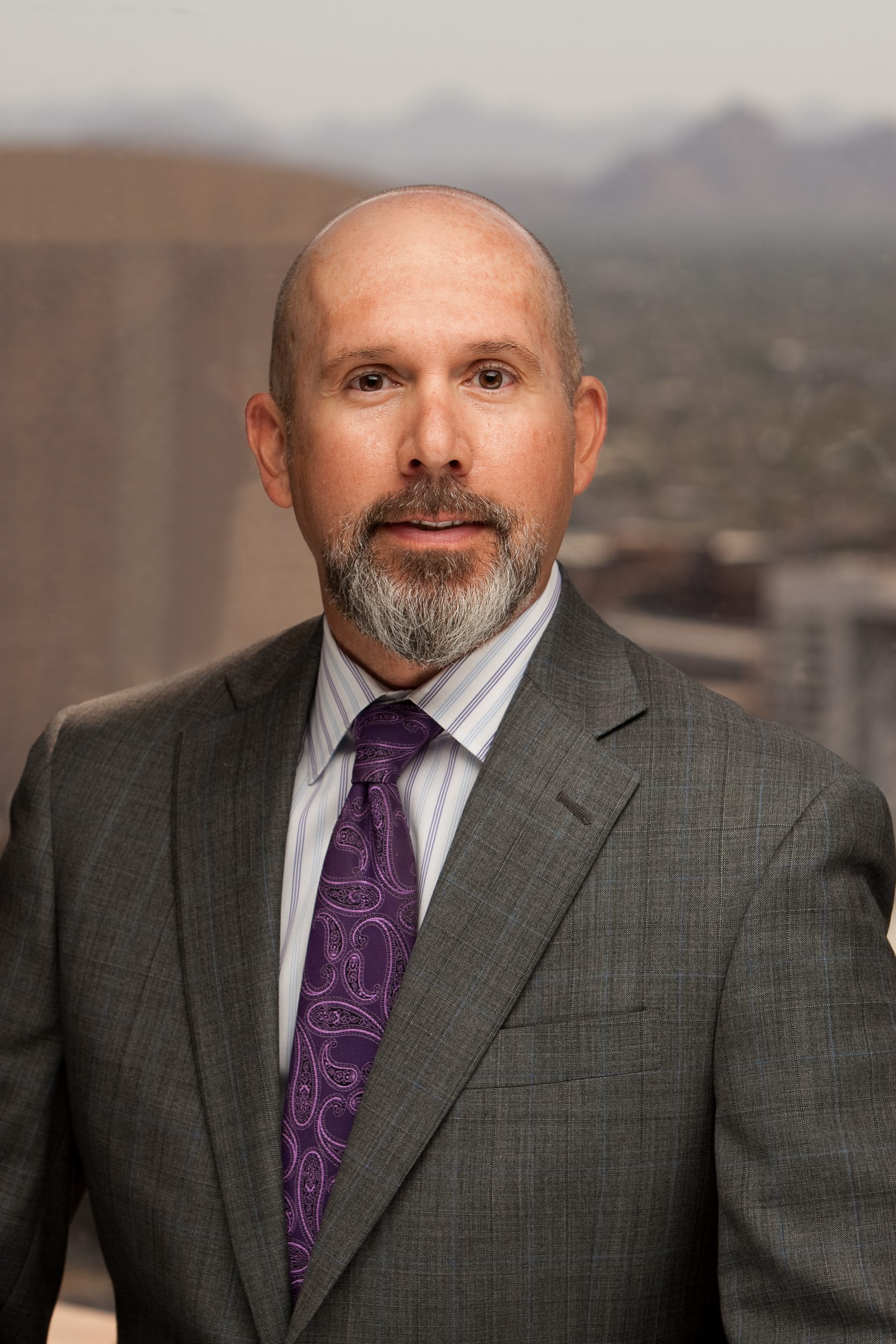 Jones, Skelton & Hochuli, P.L.C. | A Business Litigation Firm