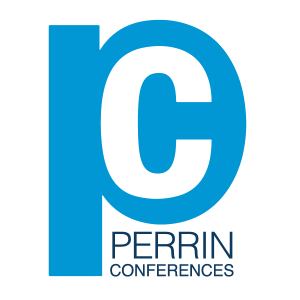 perrin-logo_navytext-PNG - Jones, Skelton & Hochuli, P.L.C.