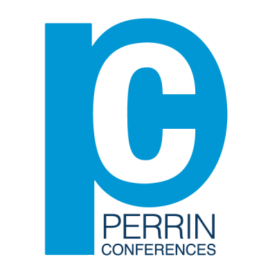 perrin-logo_navytext-PNG - Jones, Skelton & Hochuli, P.L.C.
