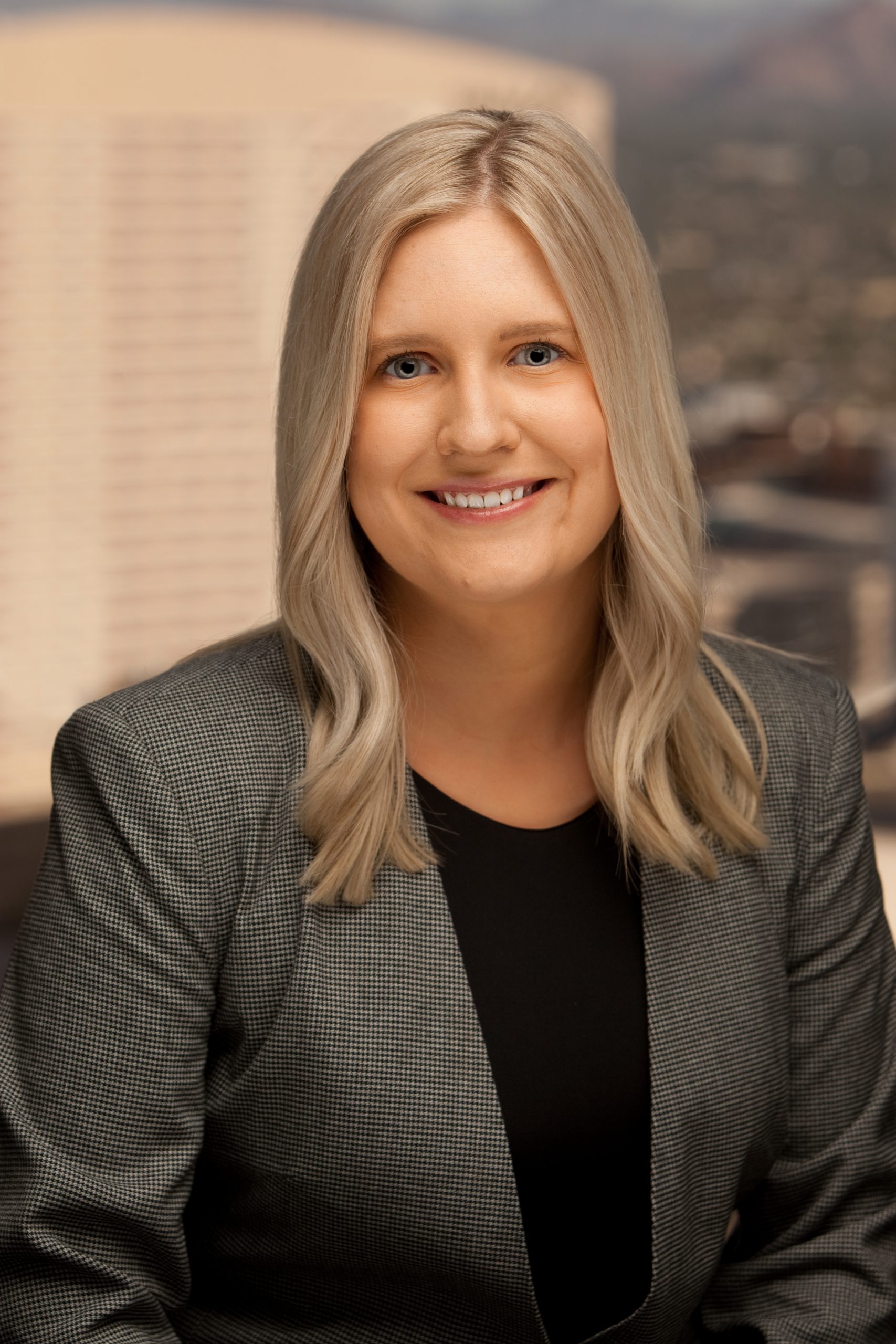 Jones, Skelton & Hochuli, P.L.C. | A Business Litigation Firm