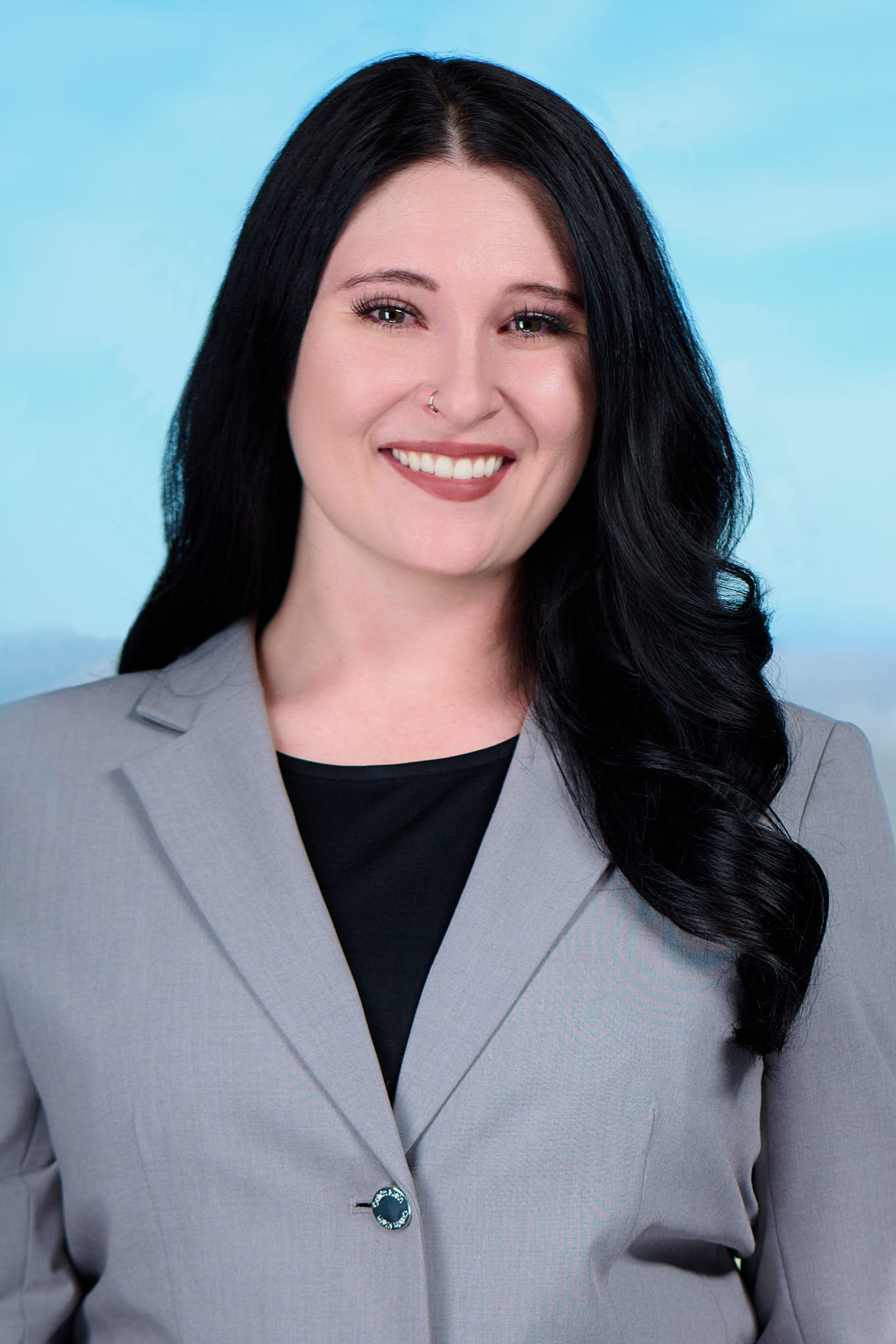 Jones, Skelton & Hochuli, P.L.C. | A Business Litigation Firm