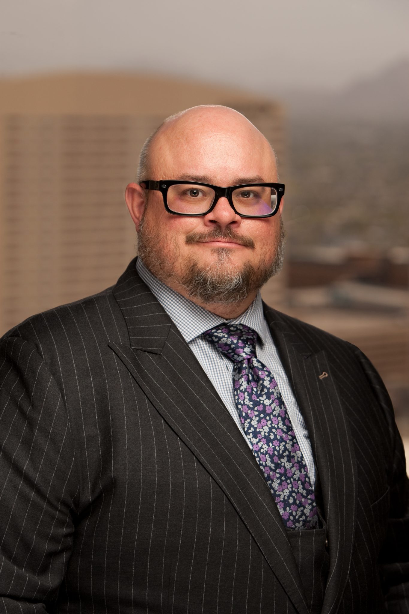 Jones, Skelton & Hochuli Welcomes Three New Associates in Phoenix ...