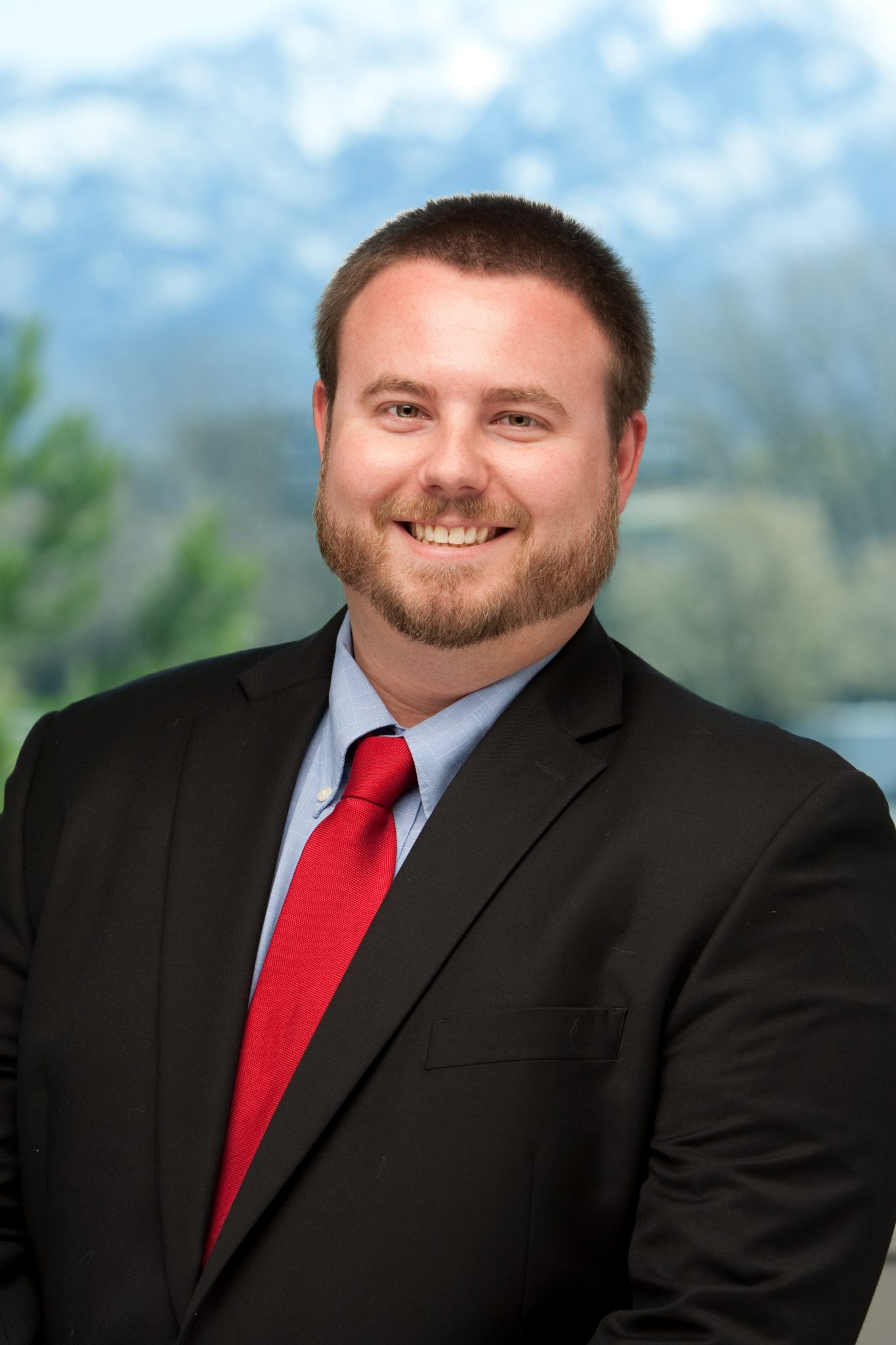 Kevin Geyer and Blake Hallock Join Jones, Skelton & Hochuli in Utah ...