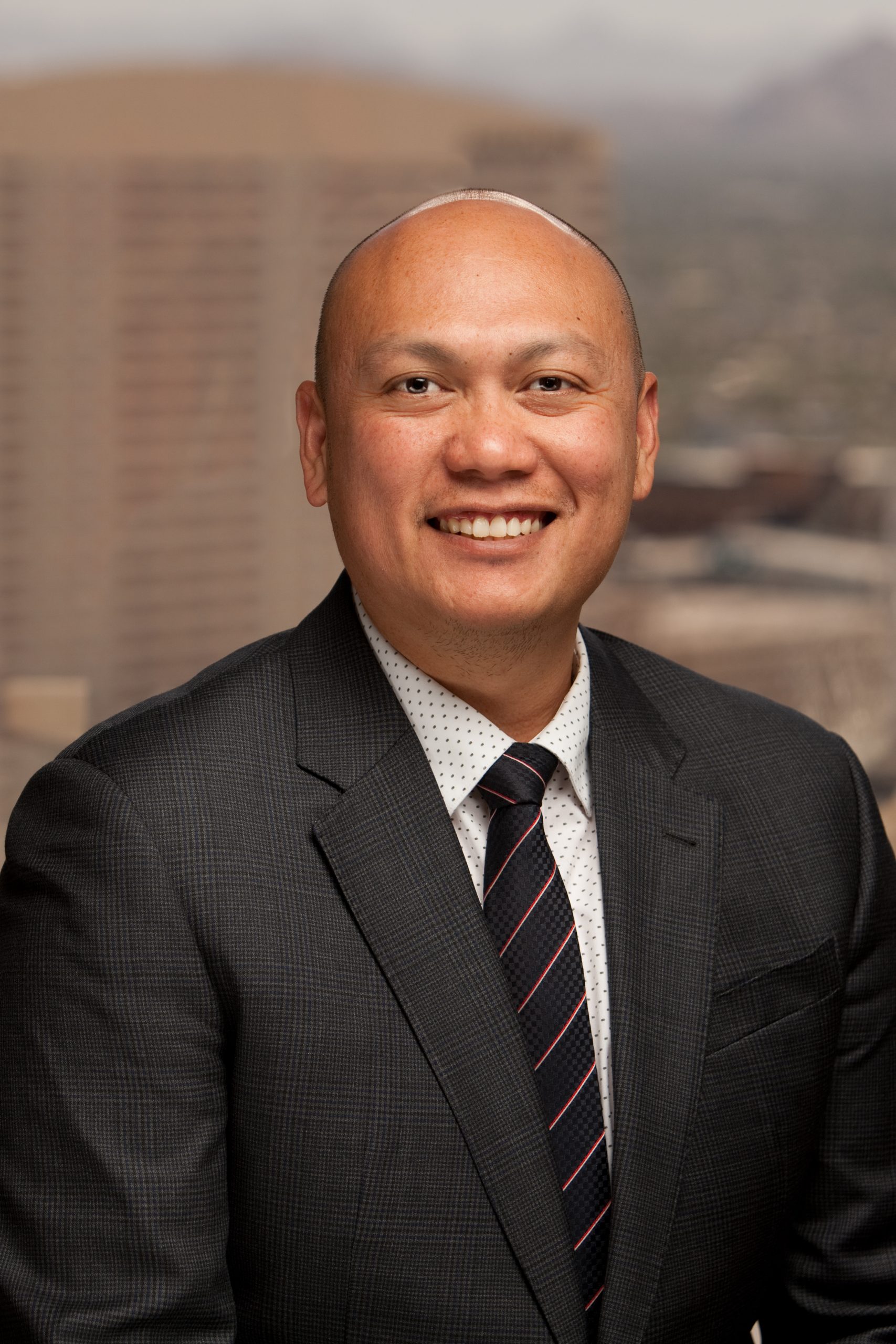 Four New Associates Join Jones, Skelton & Hochuli Phoenix Office ...