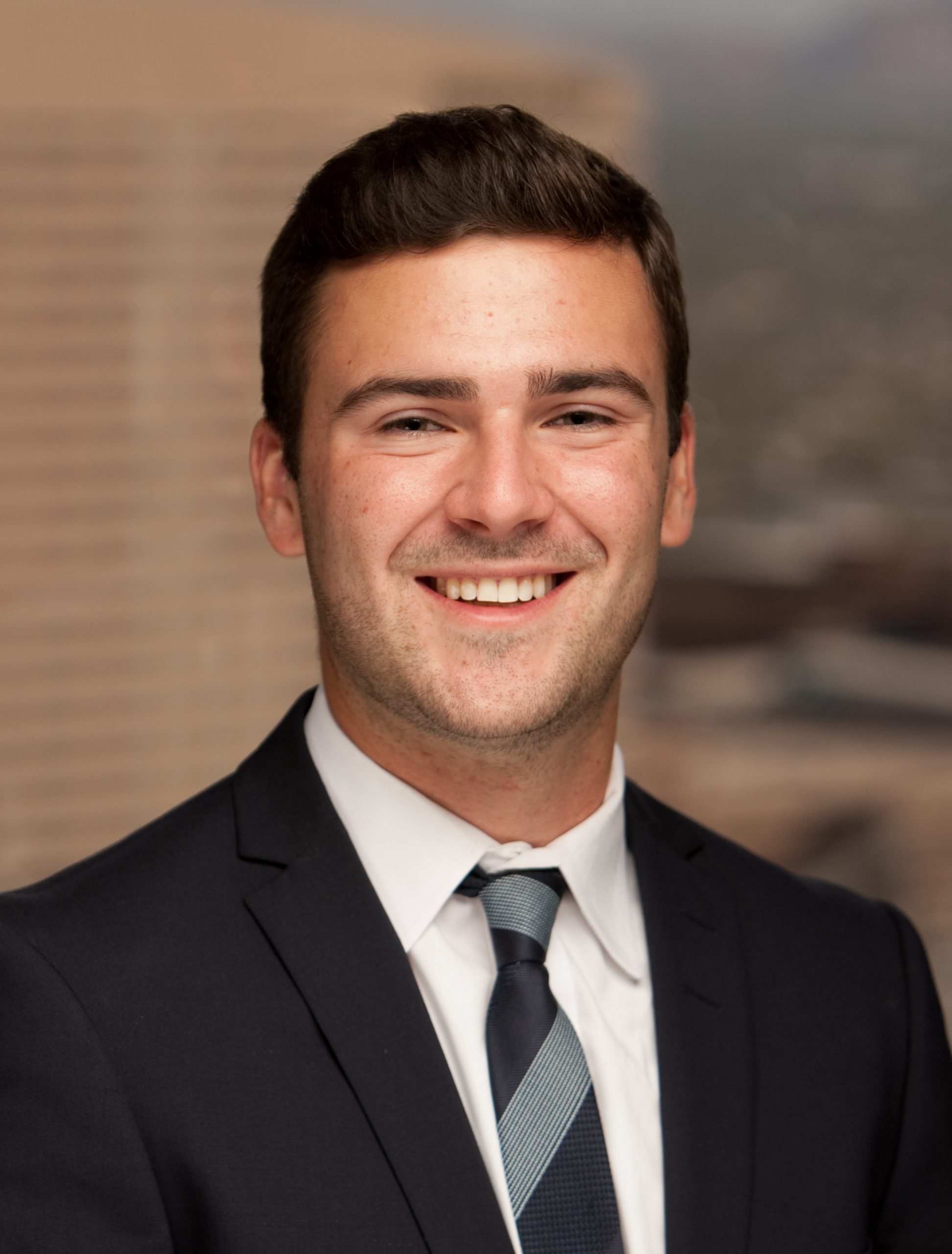 Jones, Skelton & Hochuli, P.L.C. | A Business Litigation Firm