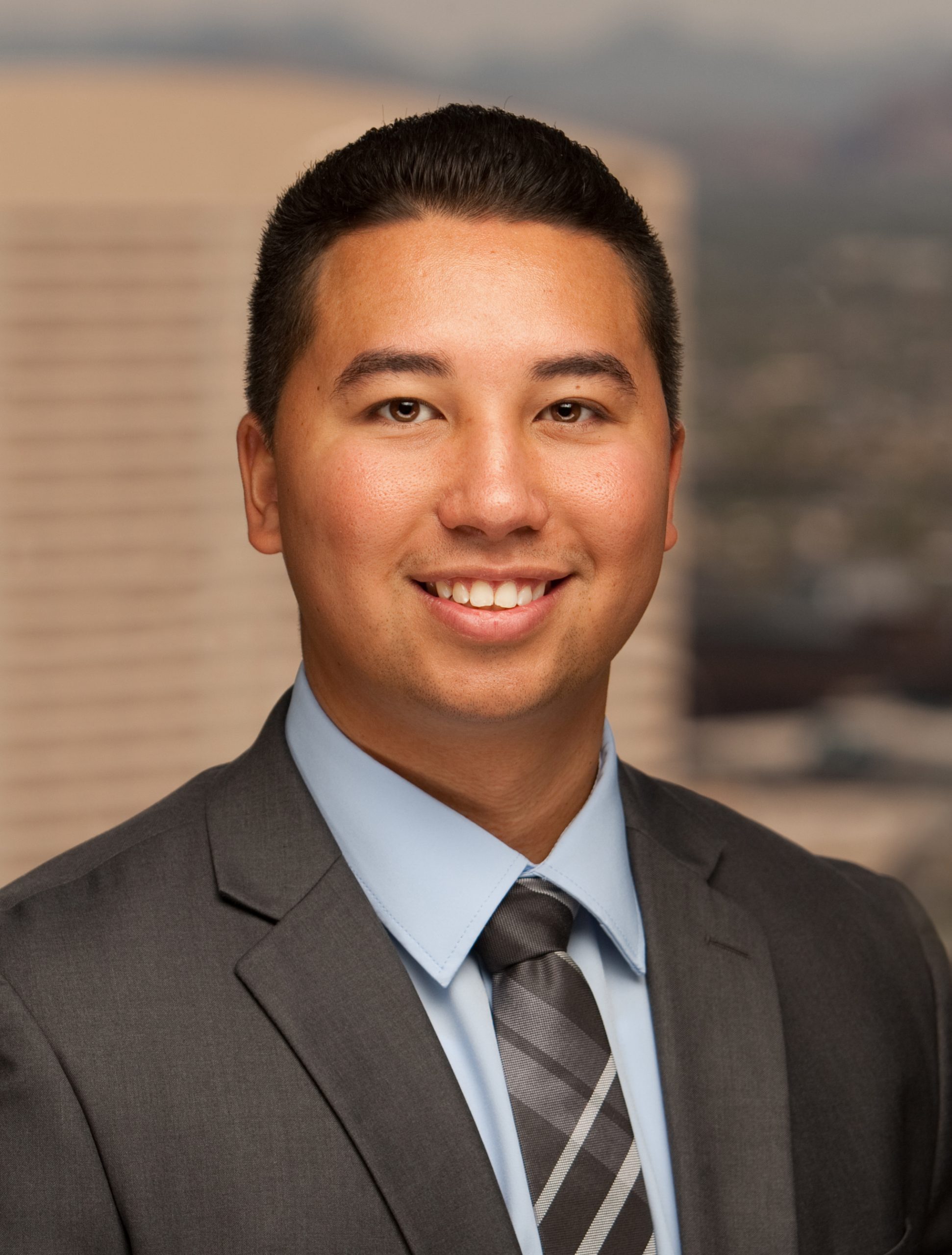 Jones, Skelton & Hochuli, P.L.C. | A Business Litigation Firm