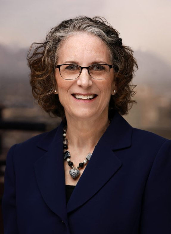 Arizona Law Does Not Require an Insurer to Provide Underinsured ...