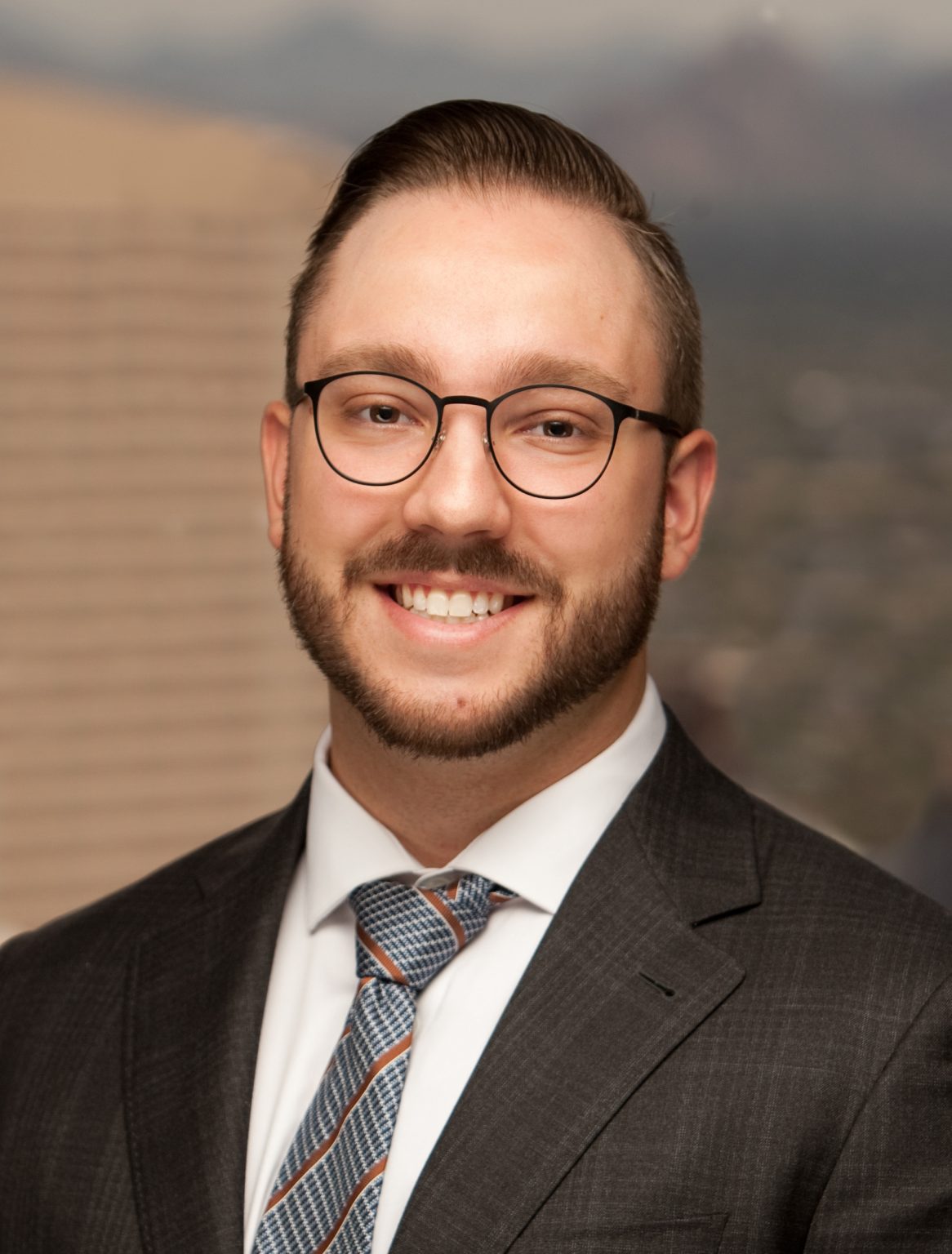 Jones, Skelton & Hochuli Welcomes Nine Law Clerks - Jones, Skelton ...