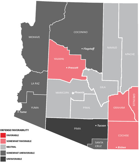 001926-004_JSH_Arizona-At-A-Glance-2022_Map_P5 - Jones, Skelton ...