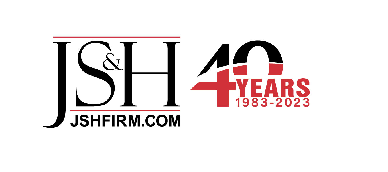 Jones, Skelton & Hochuli, P.L.C. | A Business Litigation Firm