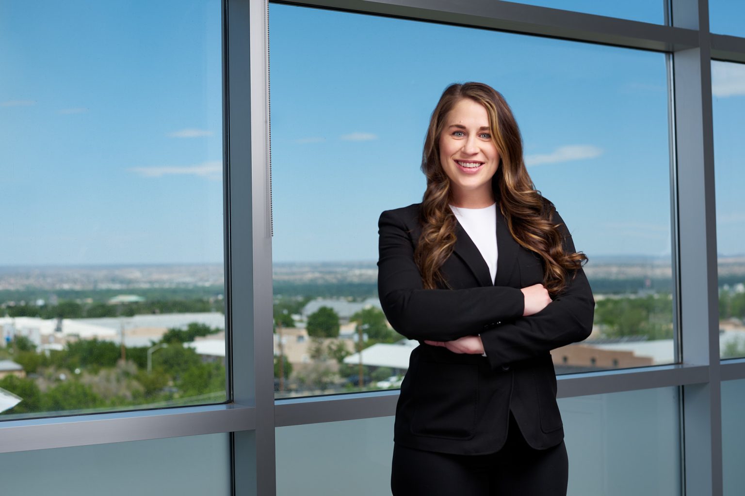 Allison Beaulieu - Jones, Skelton & Hochuli, P.L.C.