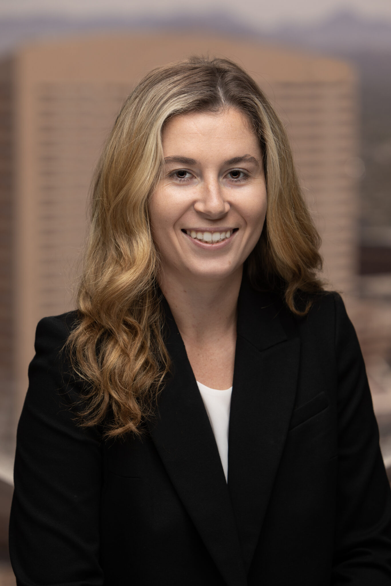 Jones, Skelton & Hochuli, P.L.C. | A Business Litigation Firm