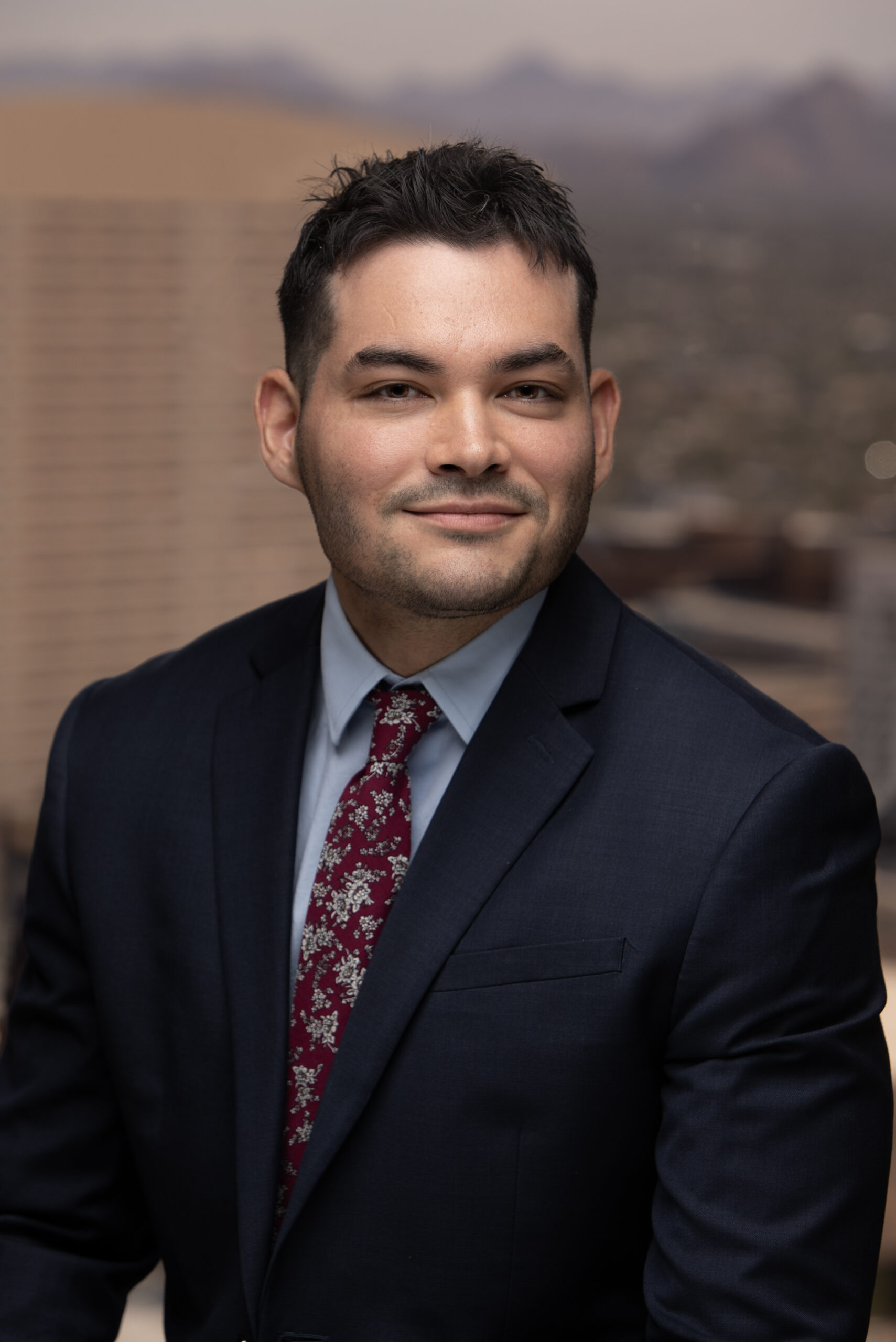 Jones, Skelton & Hochuli, P.L.C. | A Business Litigation Firm