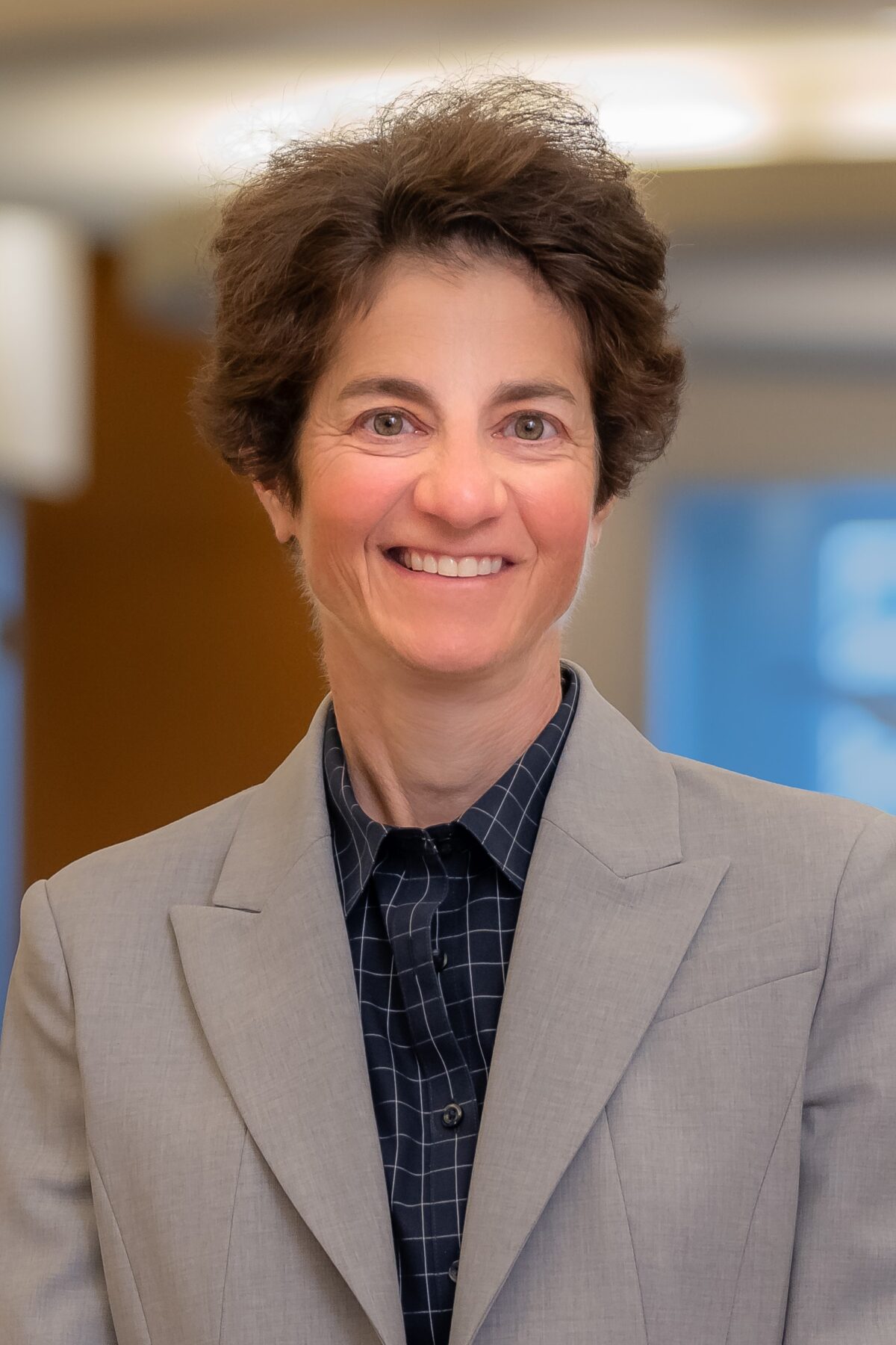 Jones, Skelton & Hochuli, P.L.C. | A Business Litigation Firm