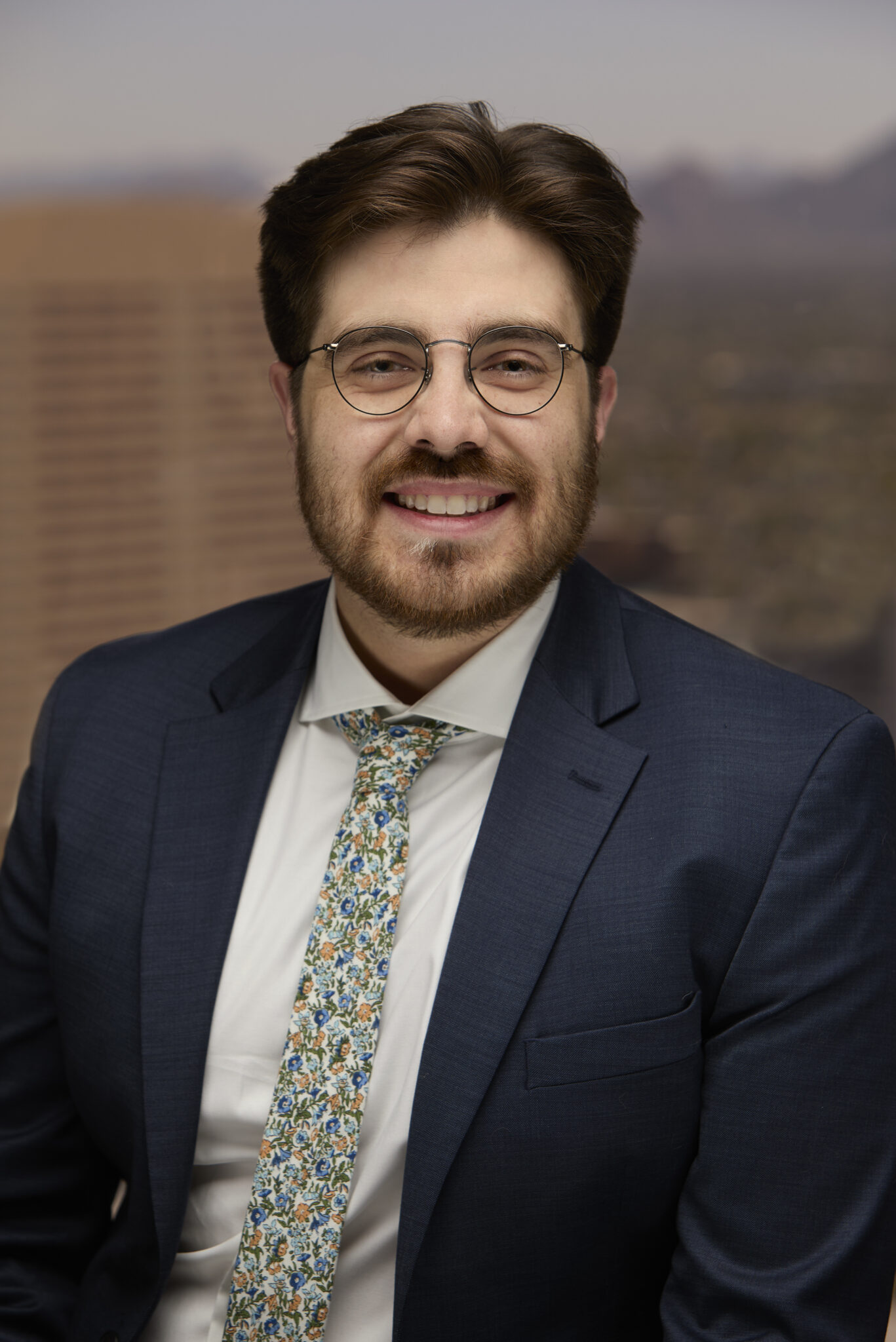 Jones, Skelton & Hochuli, P.L.C. | A Business Litigation Firm