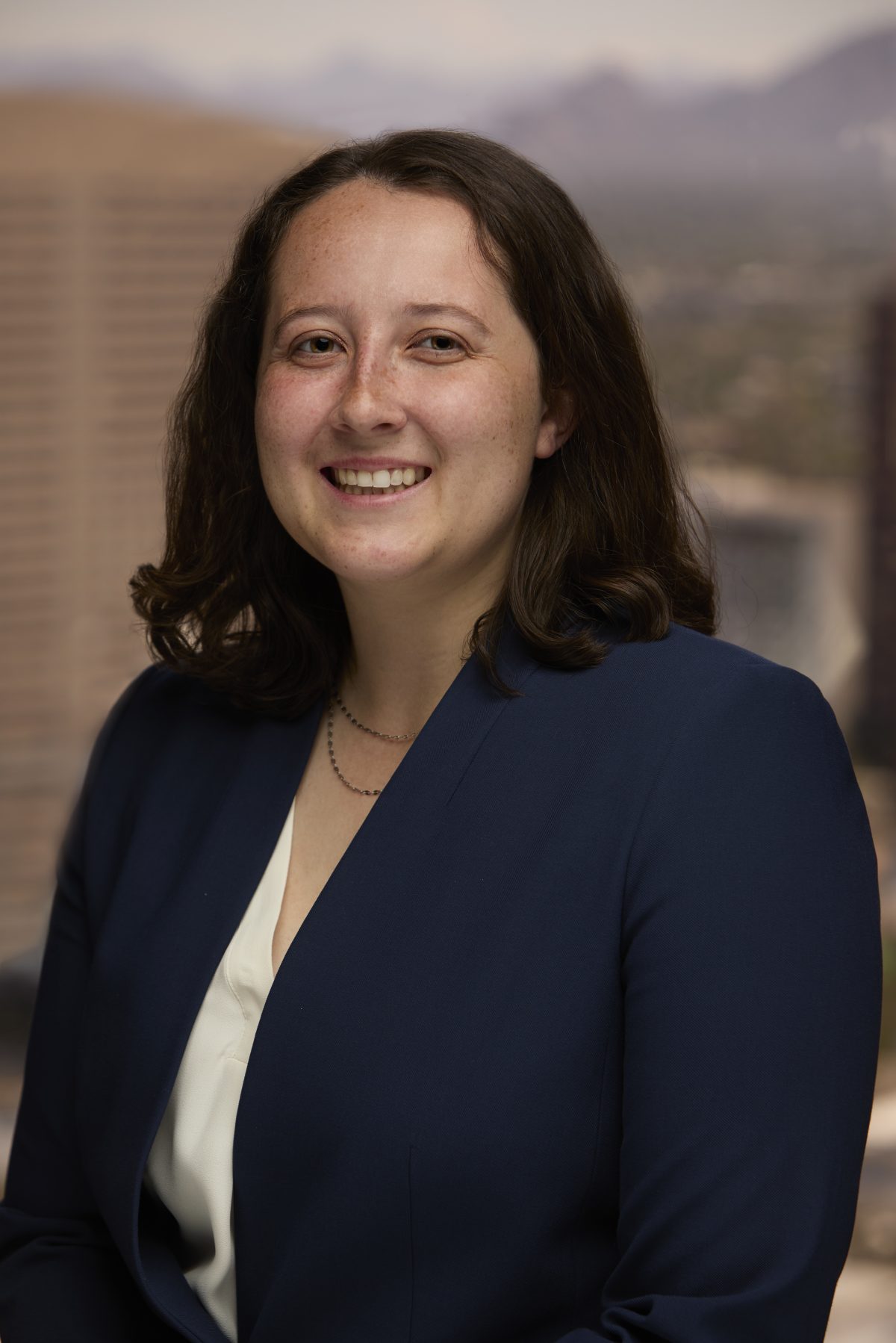 Jones, Skelton & Hochuli Welcomes Six Summer Associates to Phoenix ...