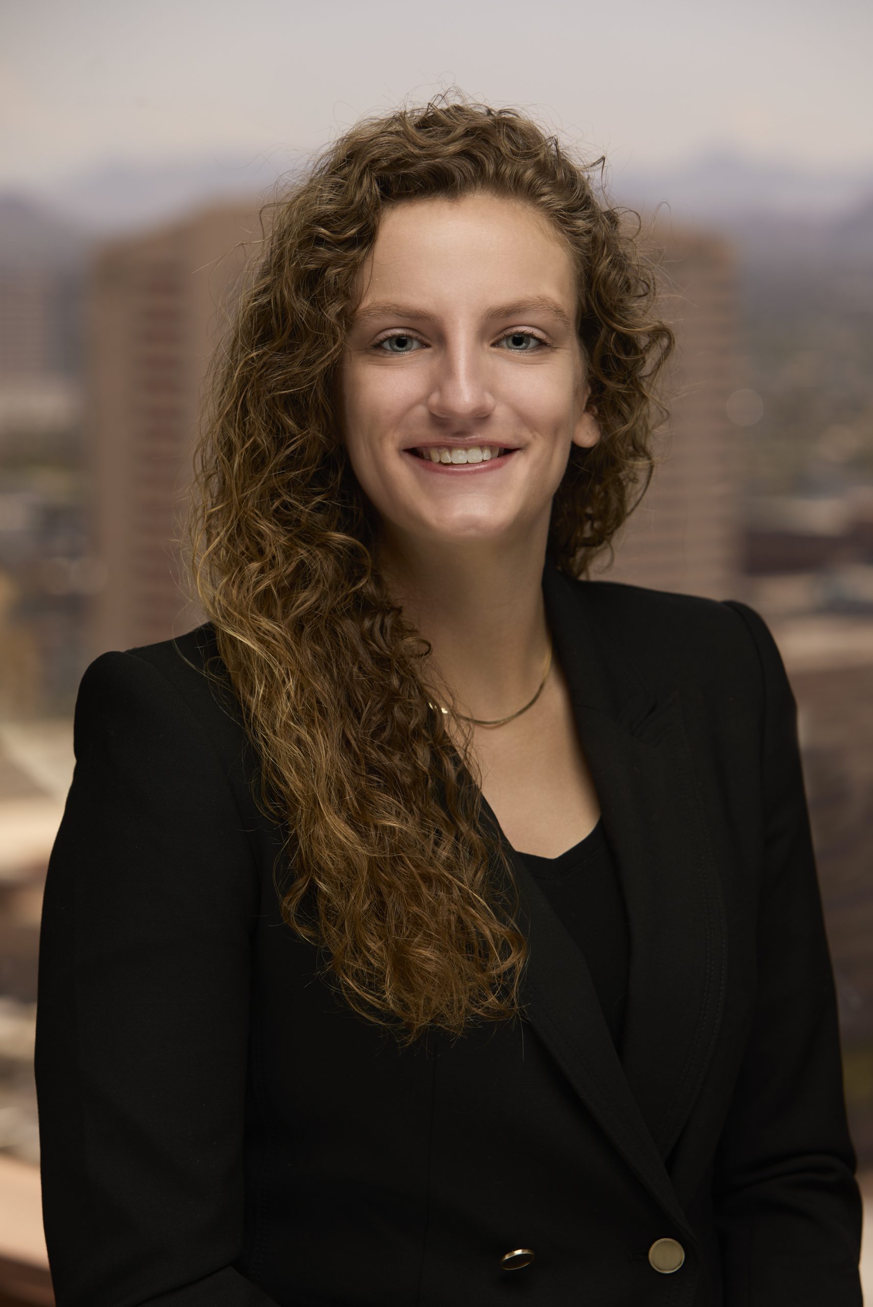 Jones, Skelton & Hochuli, P.L.C. | A Business Litigation Firm