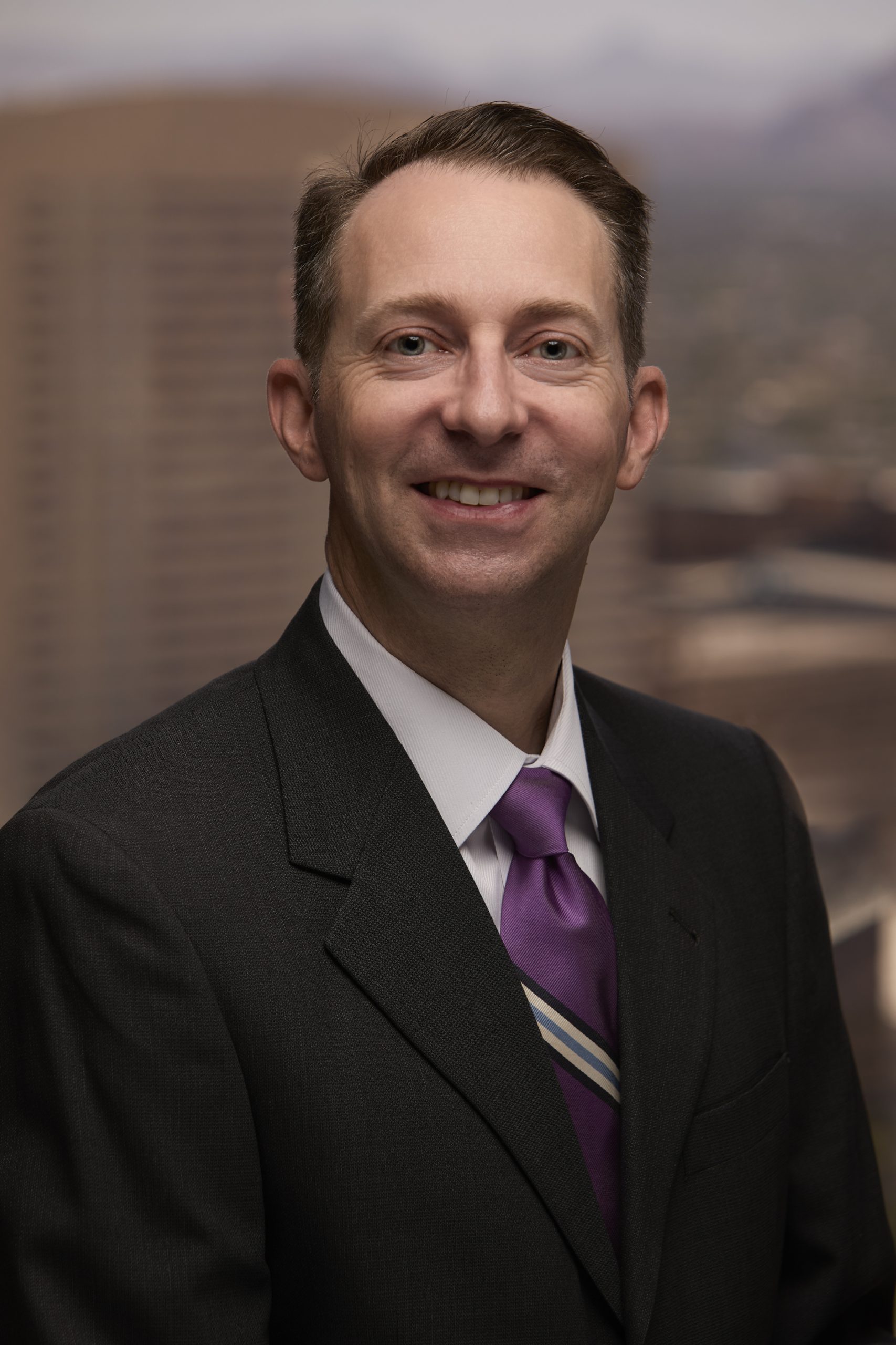 Jones, Skelton & Hochuli, P.L.C. | A Business Litigation Firm