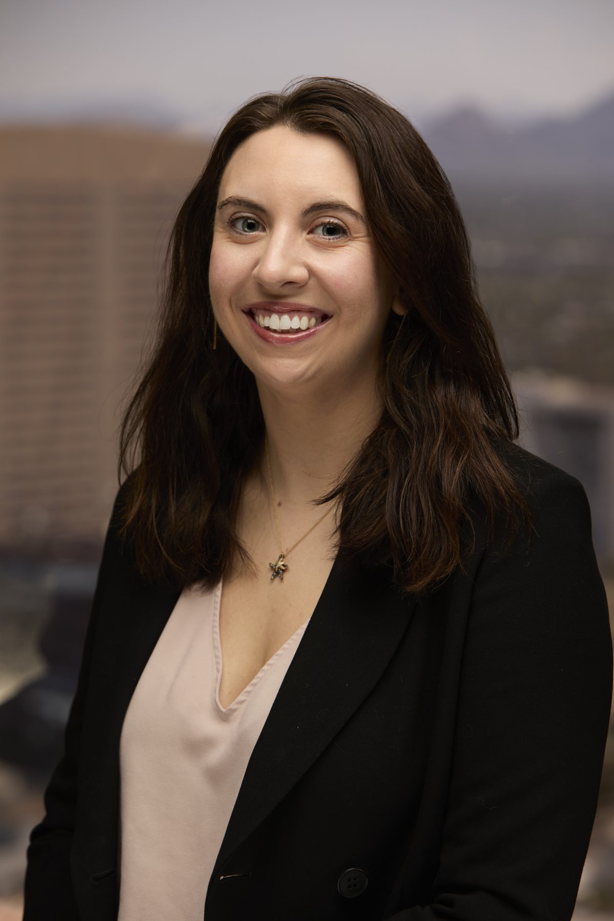 Jones, Skelton & Hochuli, P.L.C. | A Business Litigation Firm