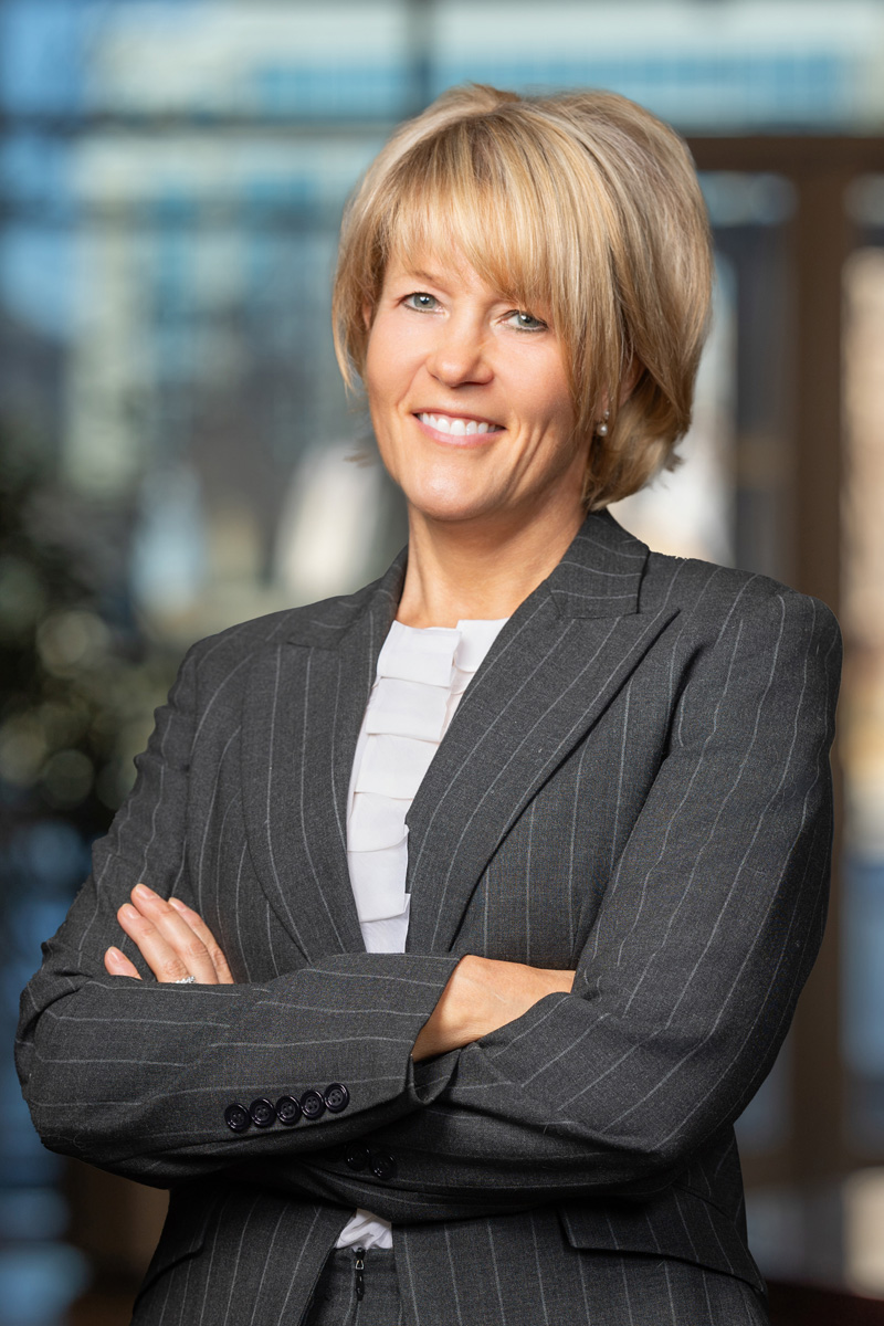 Jones, Skelton & Hochuli, P.L.C. | A Business Litigation Firm