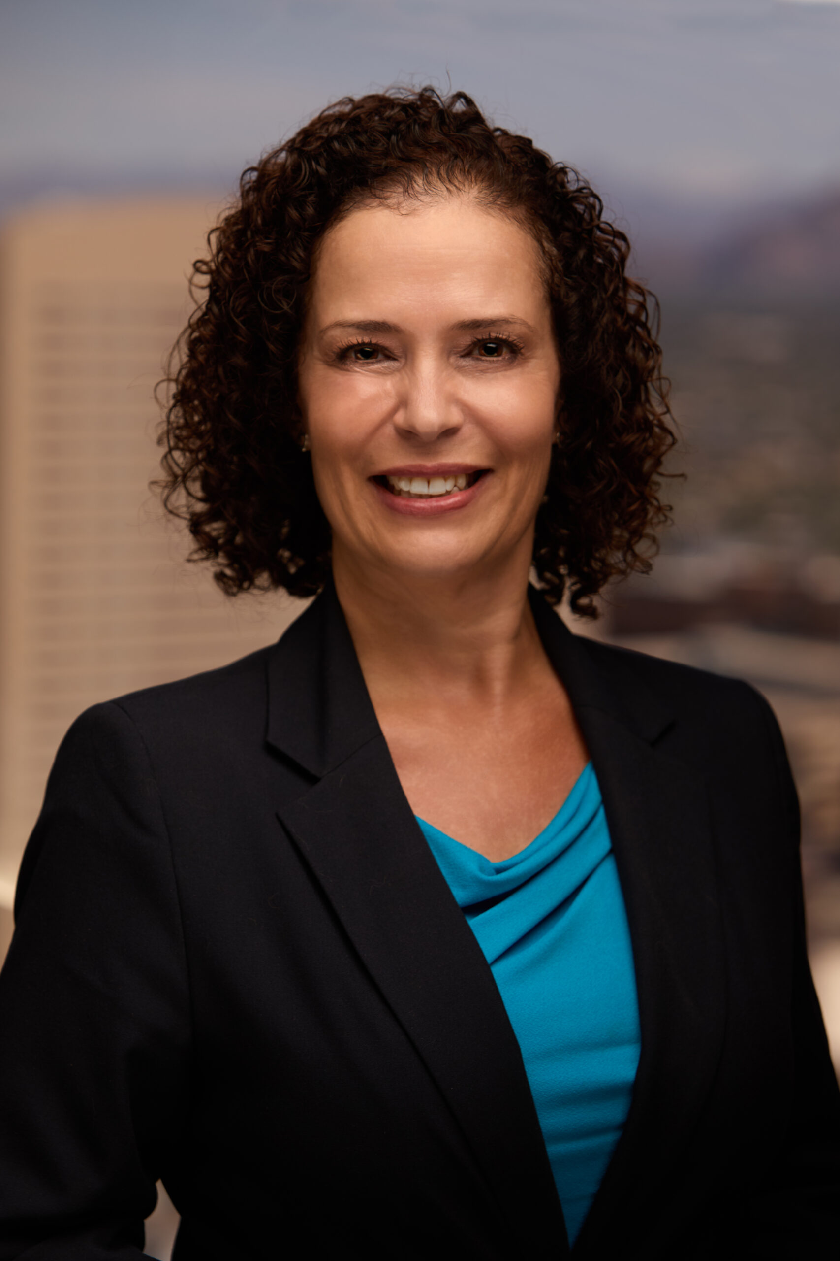 Stephanie Ireland - Jones, Skelton & Hochuli, P.L.C.